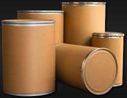 Interleaving Powder - AC SEPRAOL G5A 50KG – MStore Online