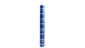 ACESTICK SW - 5KG box (250 crayons) – MStore Online