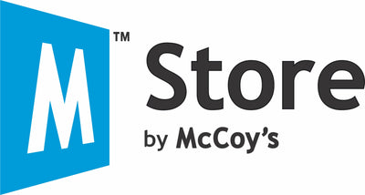 Mstore Online – MStore Online