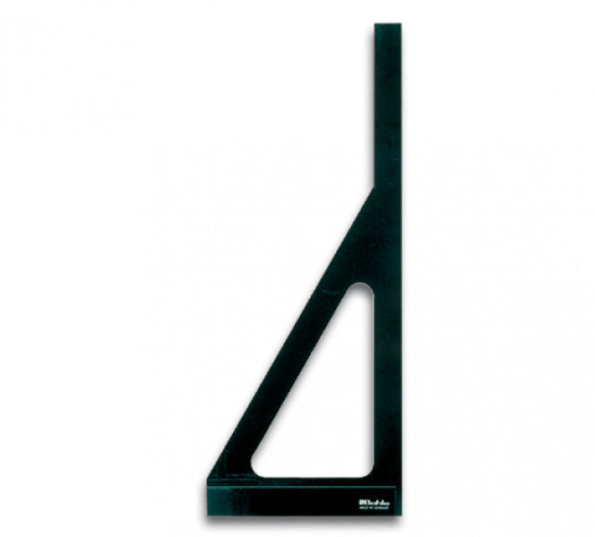 L-square with Brace – MStore Online
