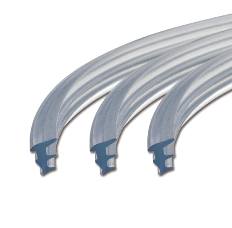 Universal PVC Gasket 5mm (2x5m) – MStore Online