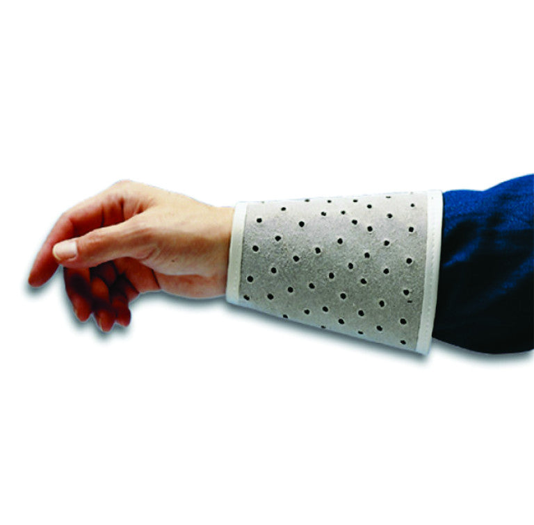 Wrist Protector Sleeves – MStore Online
