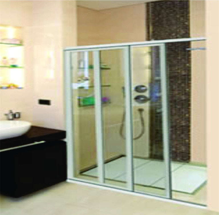 McDoor Plus Bislider – MStore Online