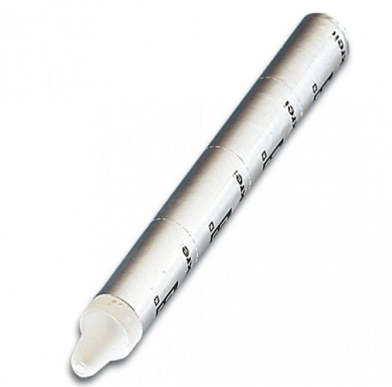 Glass Marking Crayon - Pack of 10 – MStore Online