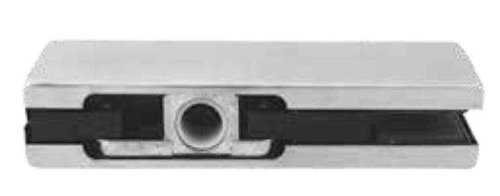 Top Pivot Patch – MStore Online