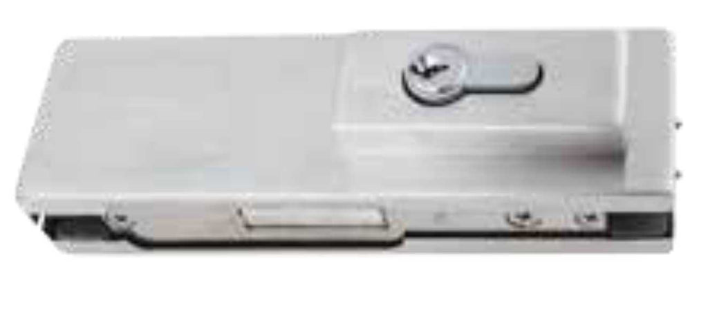 Top / Bottom Patch Lock – MStore Online