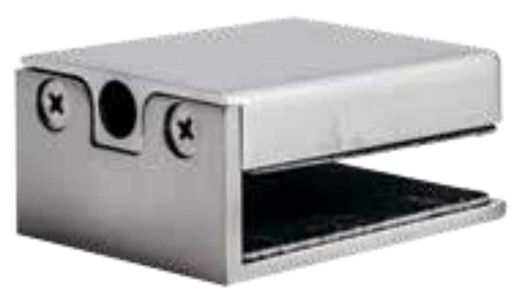 Strike Box To Suit DL860A And DL860B – MStore Online