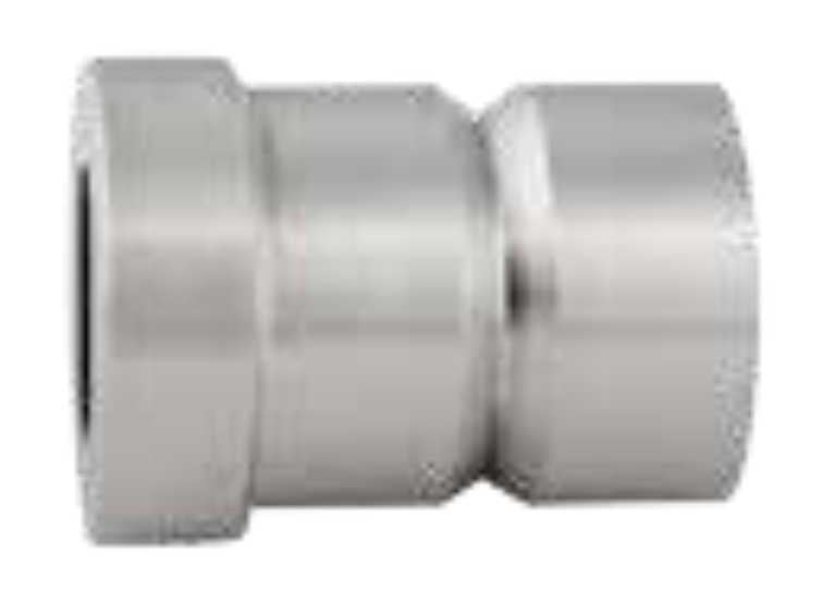 Tube To Wall Connector – MStore Online