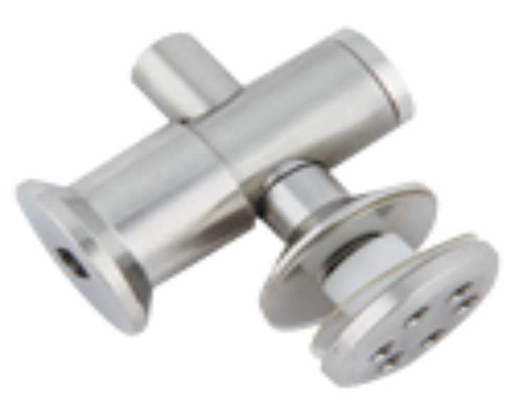 Fixed Panel Connector – MStore Online