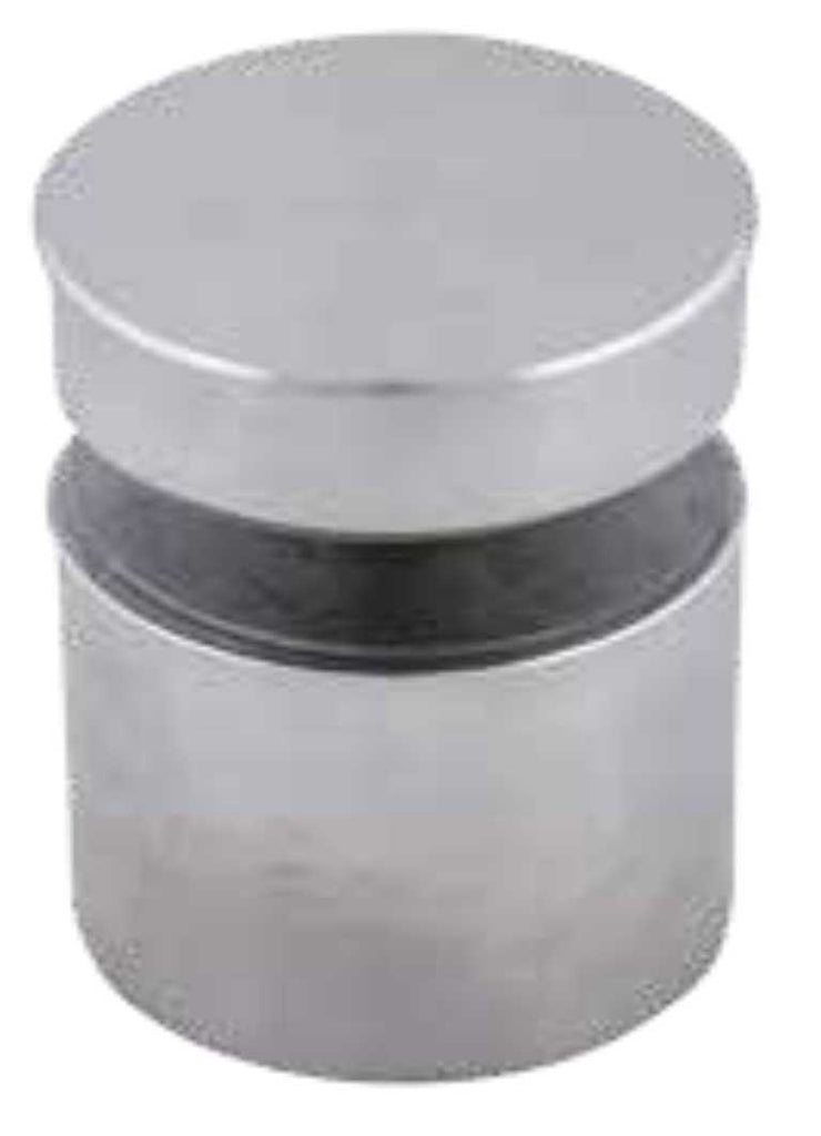 Stand-Off Bolts Side-Mount Balustrade Fitting 48mm – MStore Online
