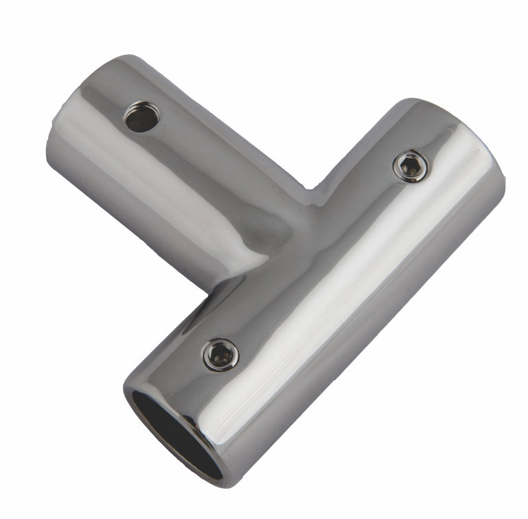 T-Bar Connector – MStore Online
