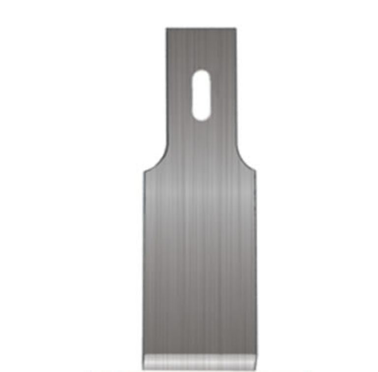 Scraper Blades – MStore Online