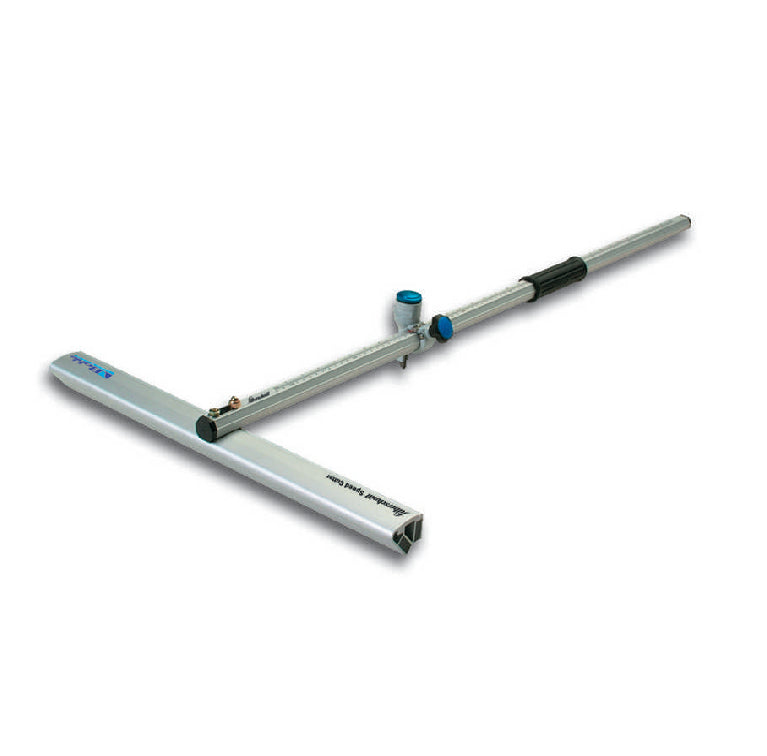 Speed Cutter,Silberschnitt® Cutting Head 1800mm – MStore Online